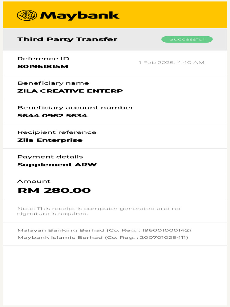 M2u 20250201 0440 | PDF