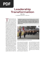 Commandant's Reading List 2024 | PDF | United States Marine Corps ...