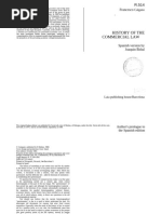 Communopoly Game Rules | PDF | Leon Trotsky | Joseph Stalin