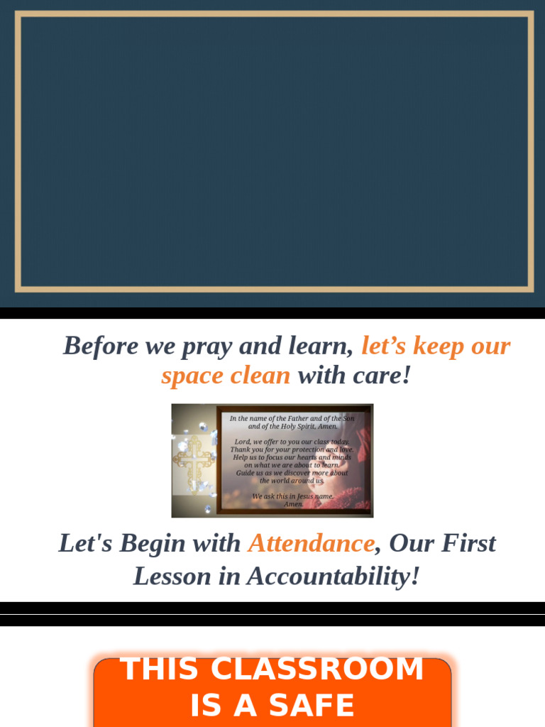 Analytic Trigonometry Part 2 | PDF | Trigonometry | Trigonometric Functions