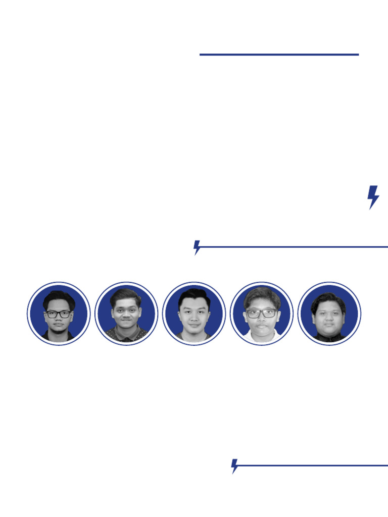 CSC530 Group Project Presentation | PDF | Advertising | Digital Marketing