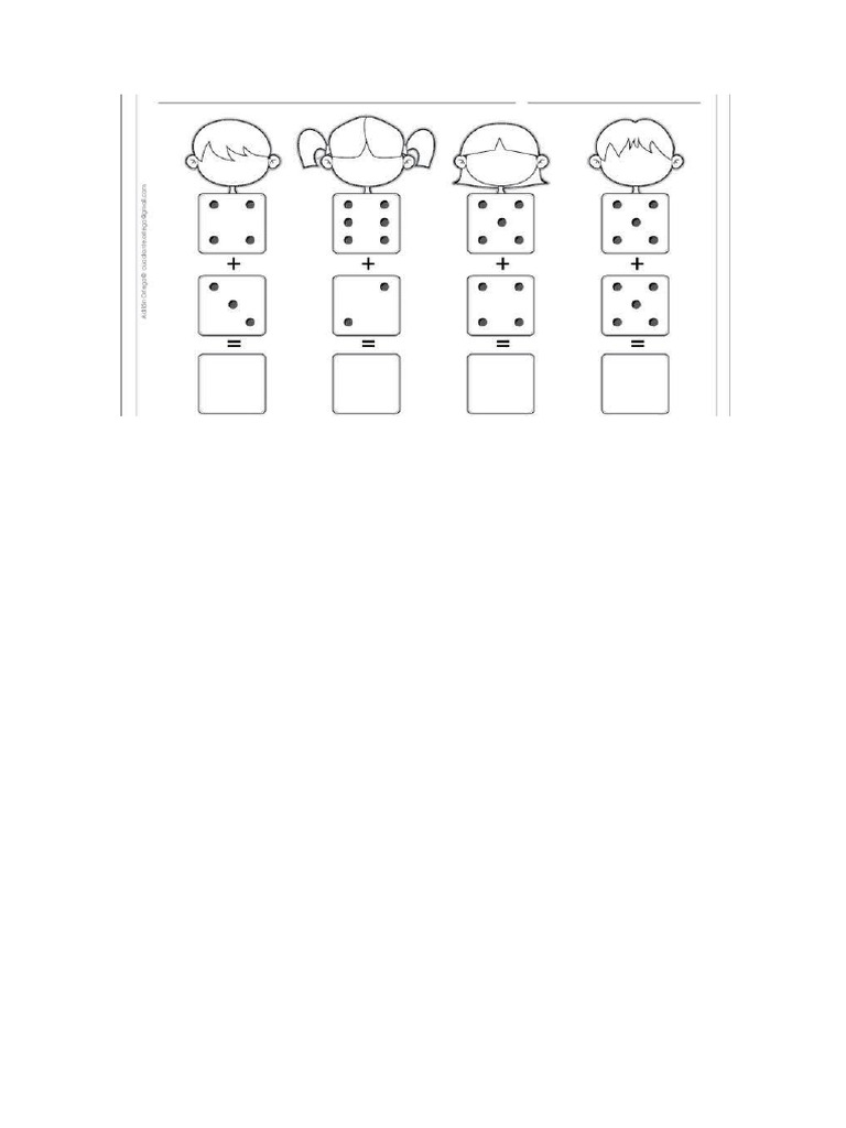 Mat Pre D | PDF