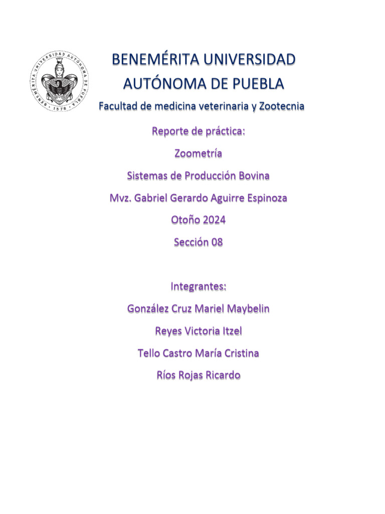 Zoome Tria | PDF