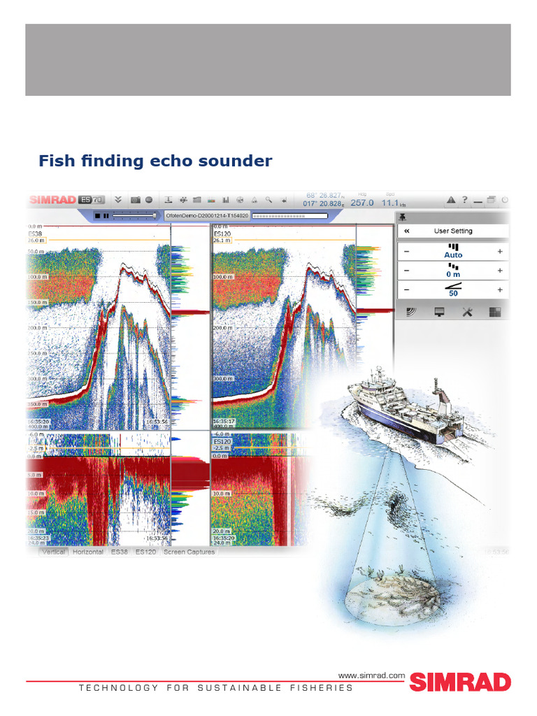 338106ac Es70 Reference Manual English Lores | PDF | Menu (Computing) | Microsoft Windows