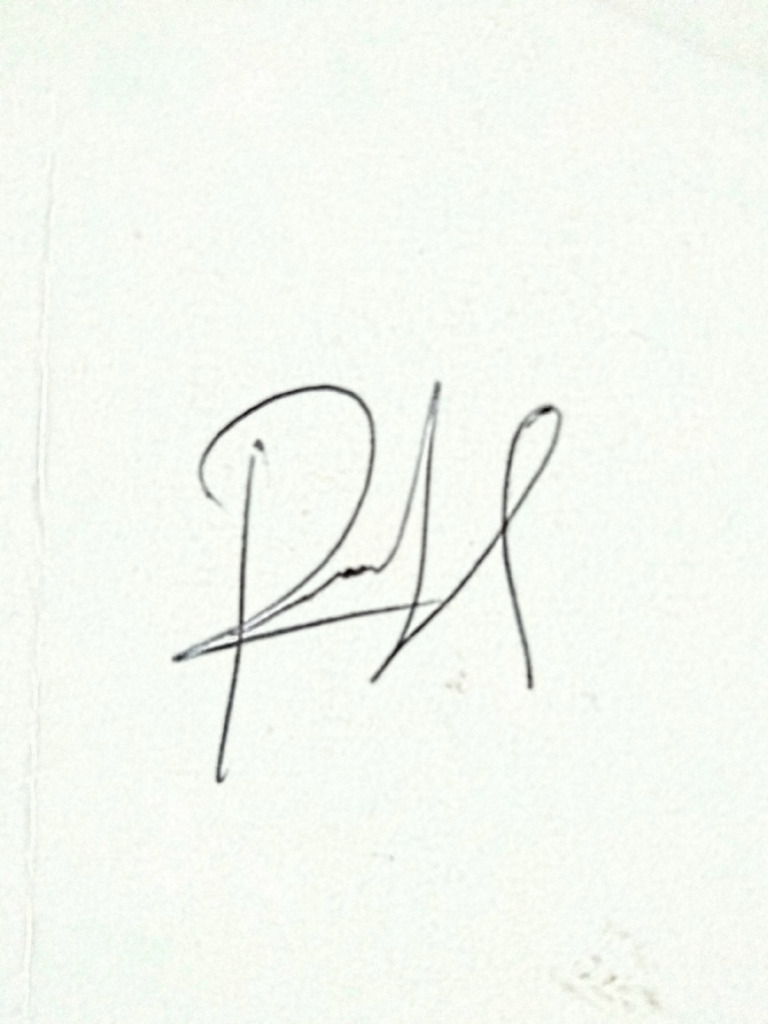 PDF_img2pdf_11Jan25_0447 | PDF