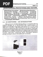 Ge3791 Qp Nov-Dec 2025 | PDF