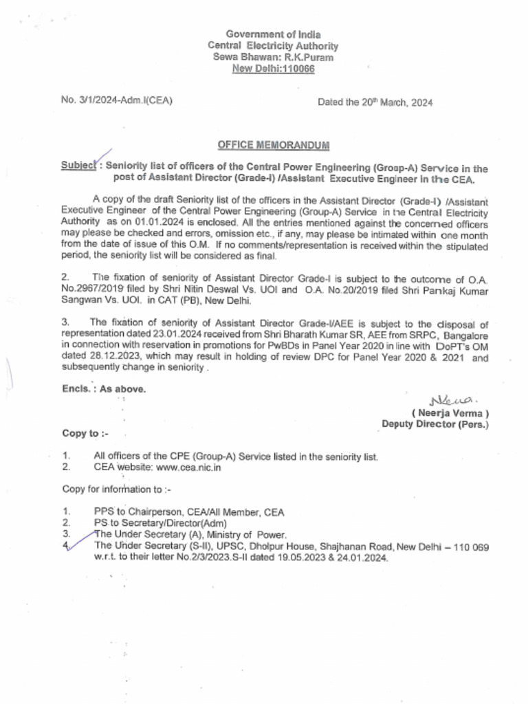 Seniority_4 (1) | PDF