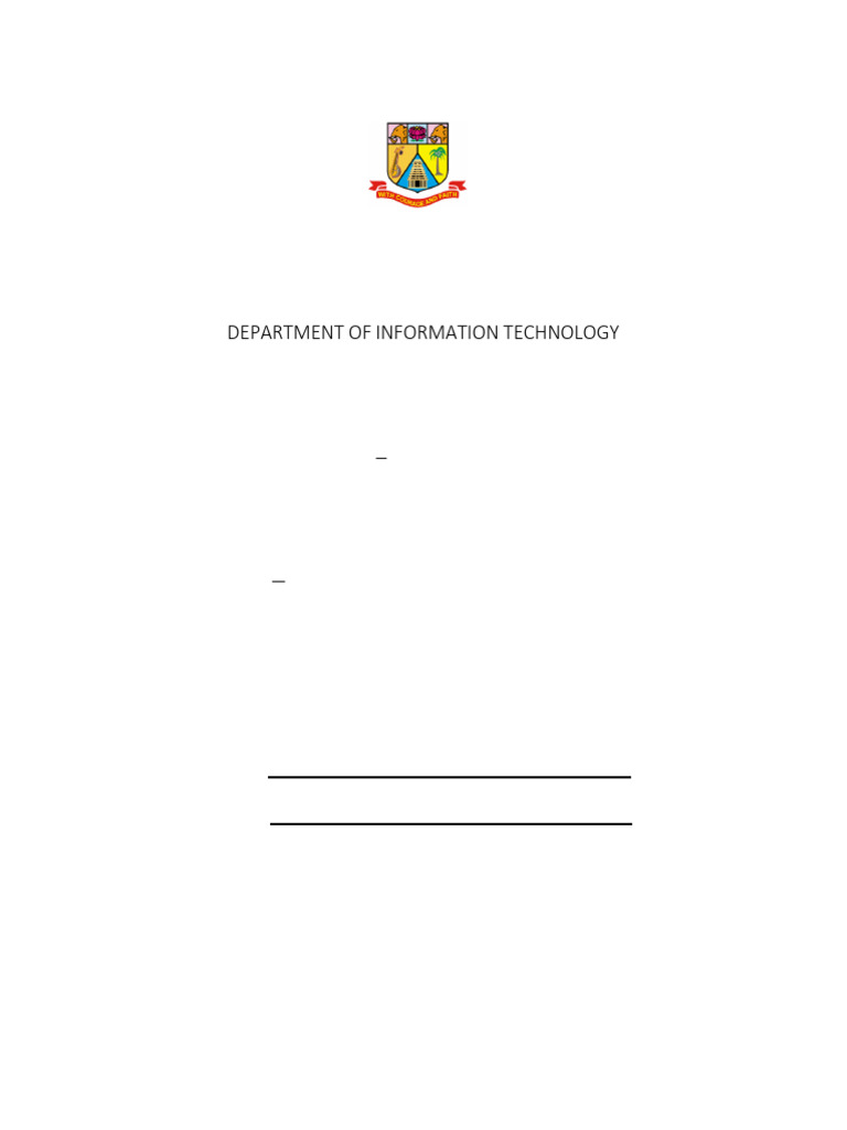 Network Security Lab - Organized 2 | PDF | Encryption | Key (Cryptography)