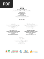 Temo Letlotlo Guidelines | PDF | Loans | Agriculture