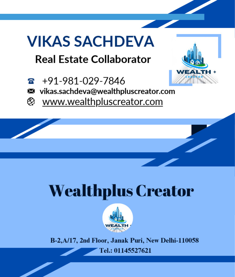 Vikas Sachdeva (2) | PDF