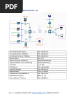 FFID Creation | PDF | Login | Data Management