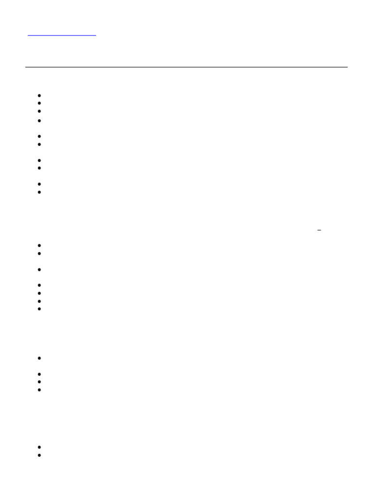 Muhammad Arsalan: Software Engineer Profile | PDF | Databases | Web Application