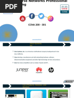 11.9.3 Packet Tracer VLSM Design and Implementation Practice Completat | PDF | Ip Address ...