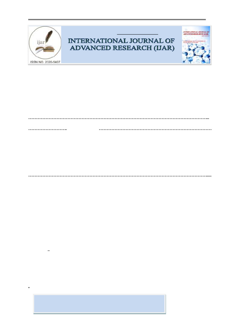 Case Report: Acute Small Bowel Obstruction in A Toddler Due To Water ...