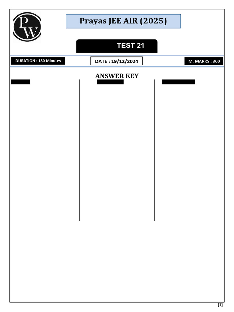 Content%3A%2F%2Forg.telegram.messenger.provider%2Fmedia%2FAndroid ...