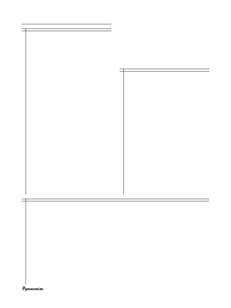RH Table | PDF | Physical Chemistry | Branches Of Thermodynamics