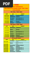 final-2025-may-june-nsc-timetable | PDF | Qualifications | Educational ...