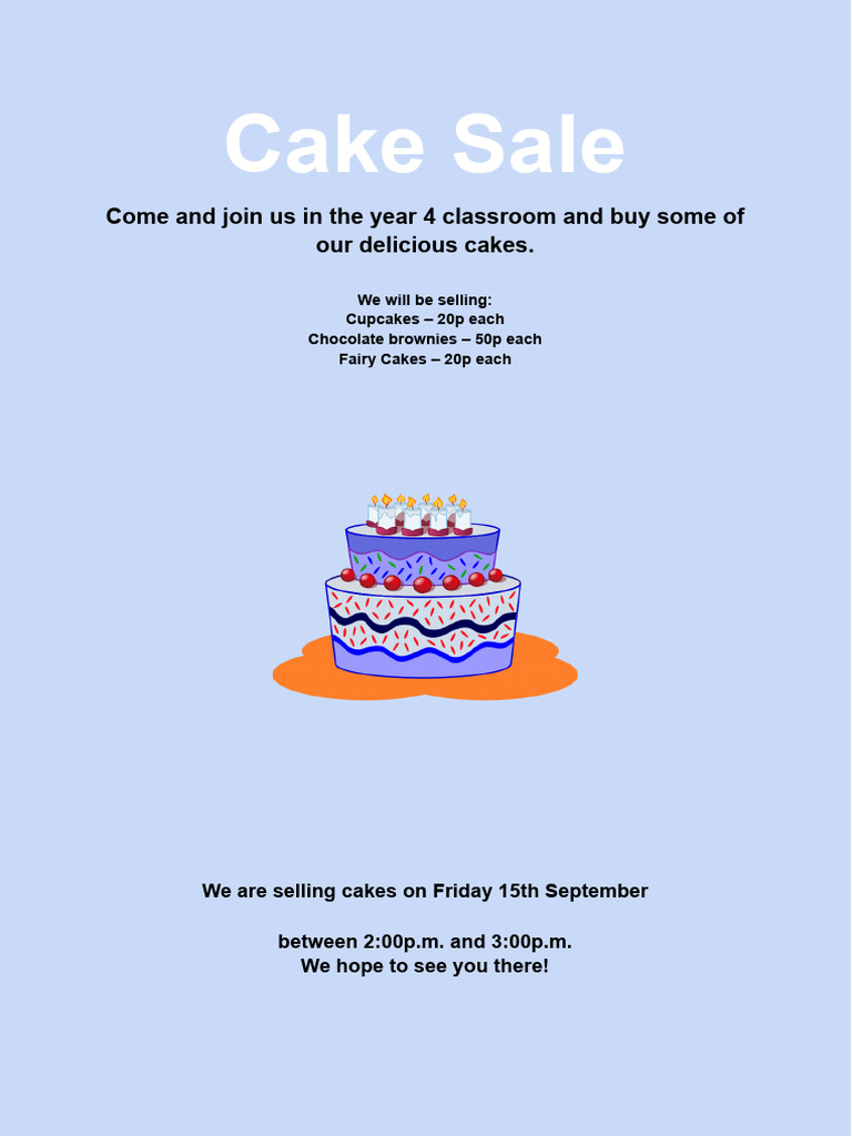 [Template] Poster Template | PDF