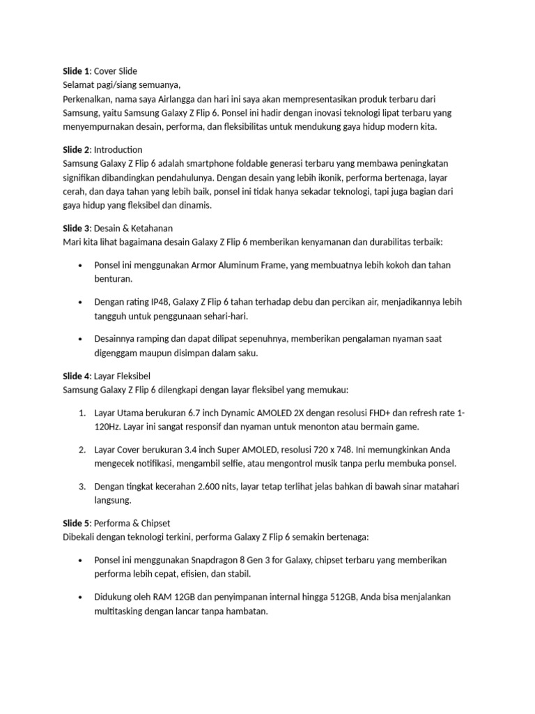 Naskah UAS MPR | PDF