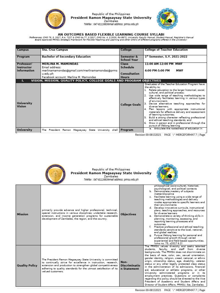 DE | PDF | Academic Dishonesty | Equations