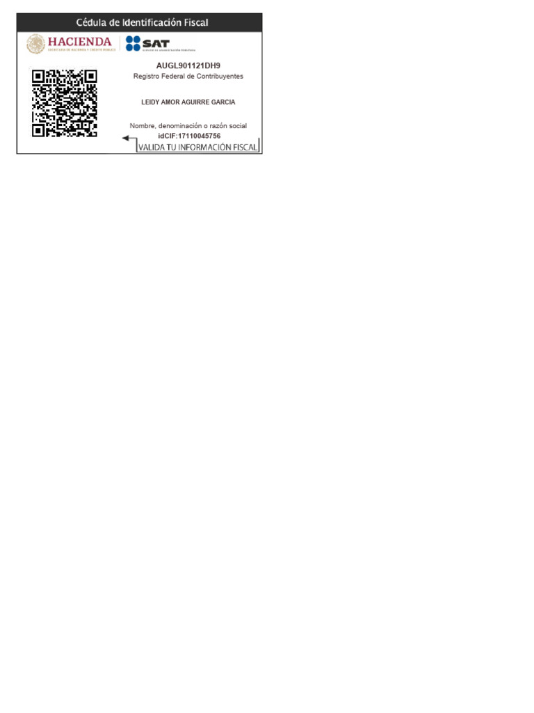 Impresiones pata | PDF