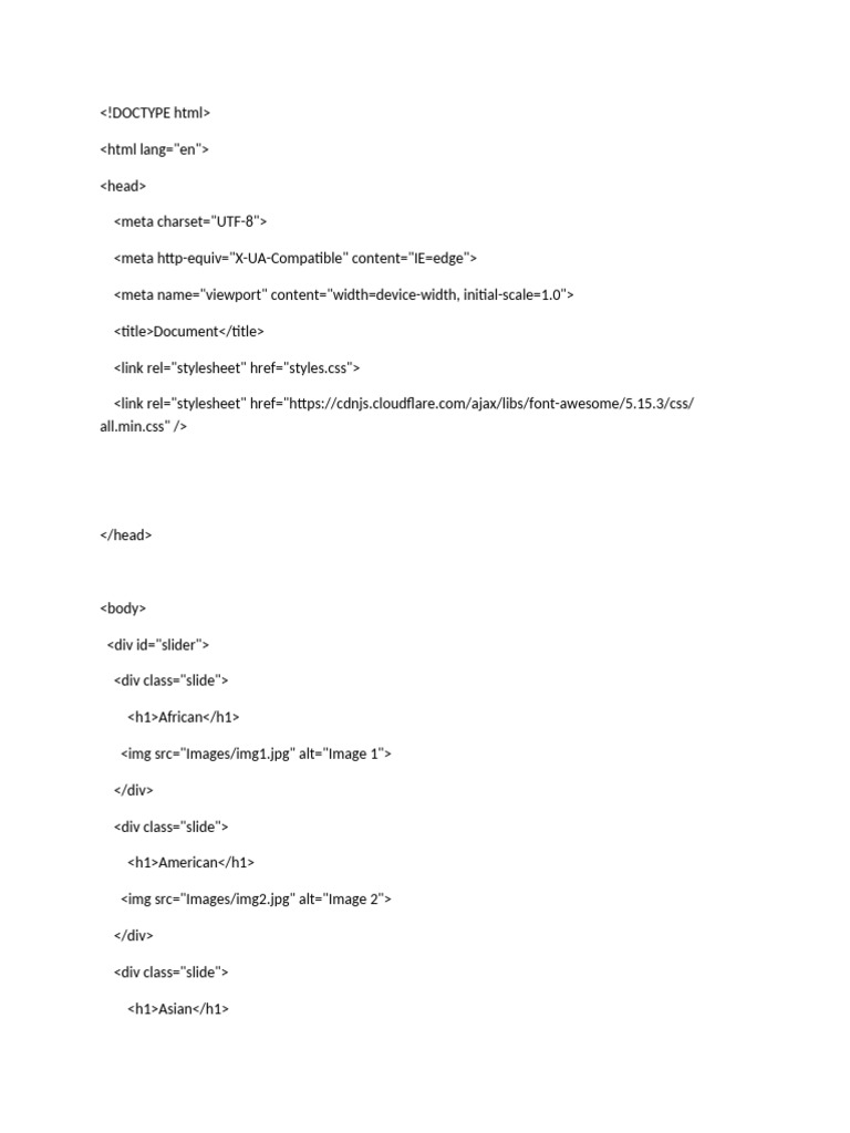 DOCTYPE HTML-WPS Office | PDF