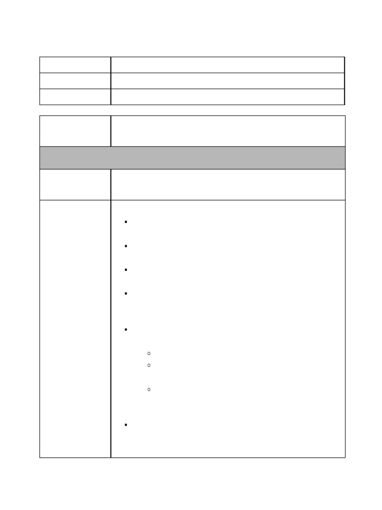 DOC-20241106-WA0019. | PDF | Computing | Software Engineering