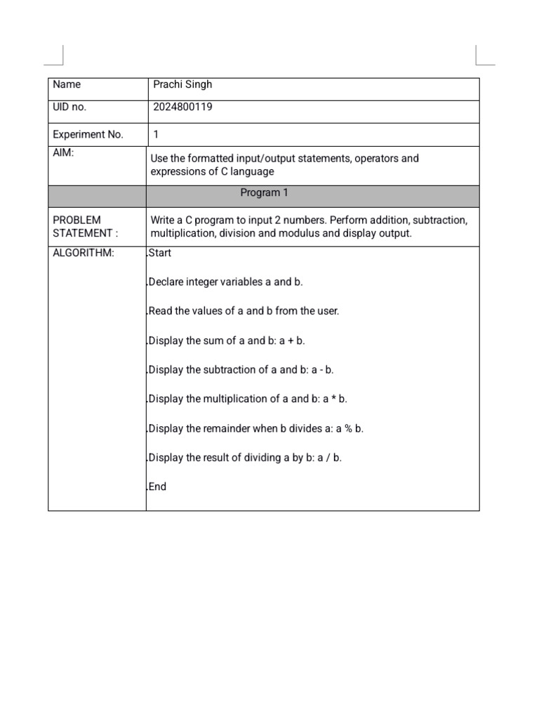 DOC-20241013-WA0034. | PDF | Fahrenheit | Software Engineering