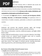 Basw Code of Ethics | PDF | Social Work | Discrimination
