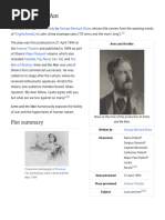 Milkman (Novel) | PDF | English Language Literature | Novels