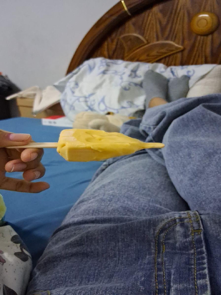 Helao D Lucuma. | PDF