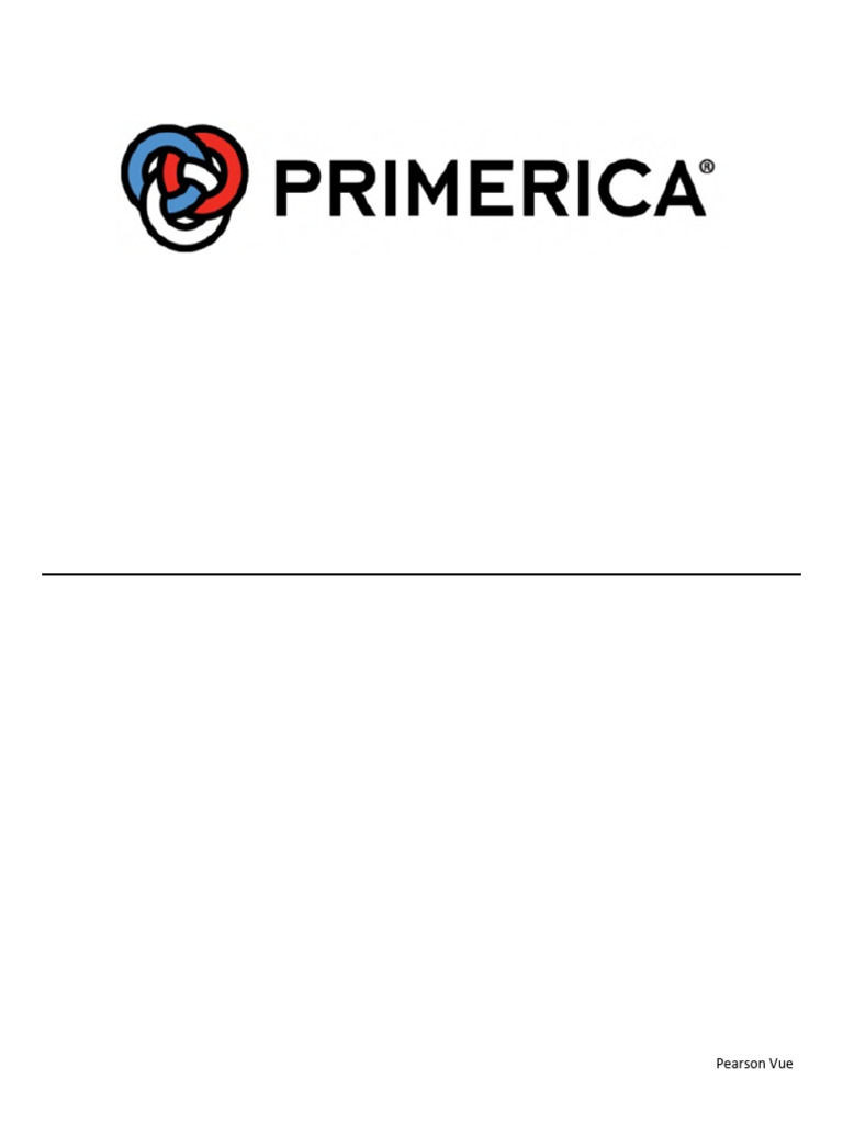 Nevada Life Insurance Exam Prep Guide | PDF | Cost Of Living | Insurance