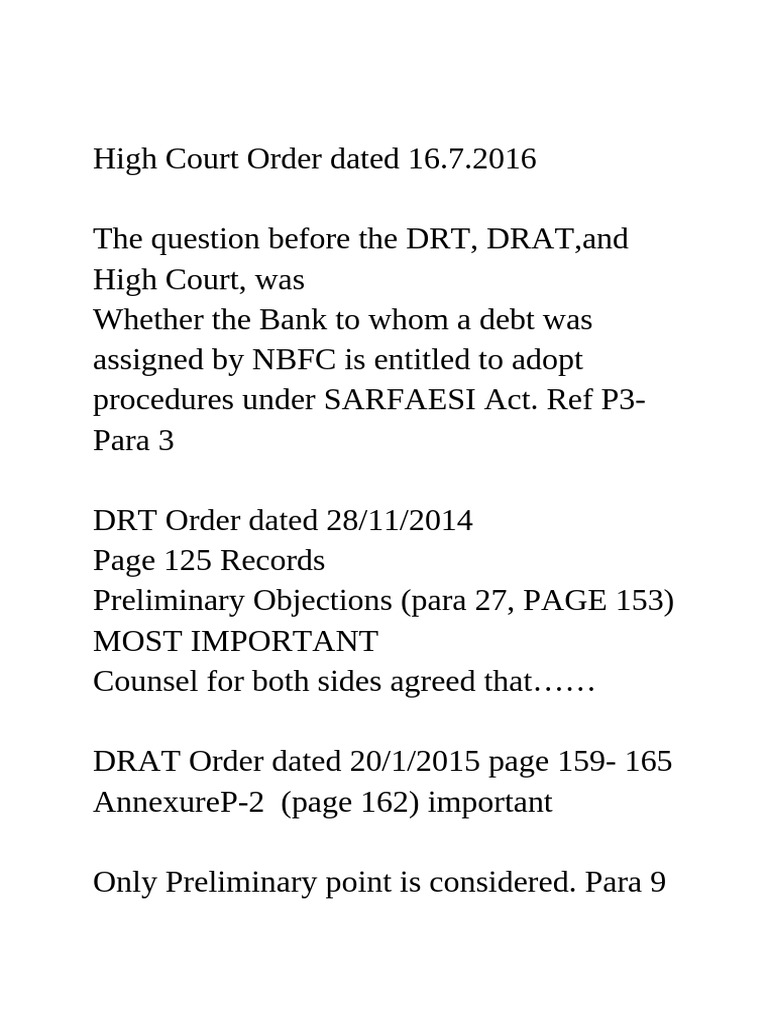 Untitled Document 7 | PDF | Justice | Crime & Violence