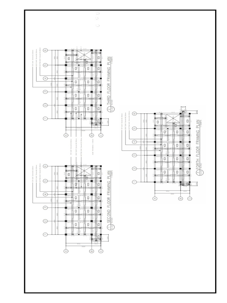 PLATE-Format_Foundation | PDF