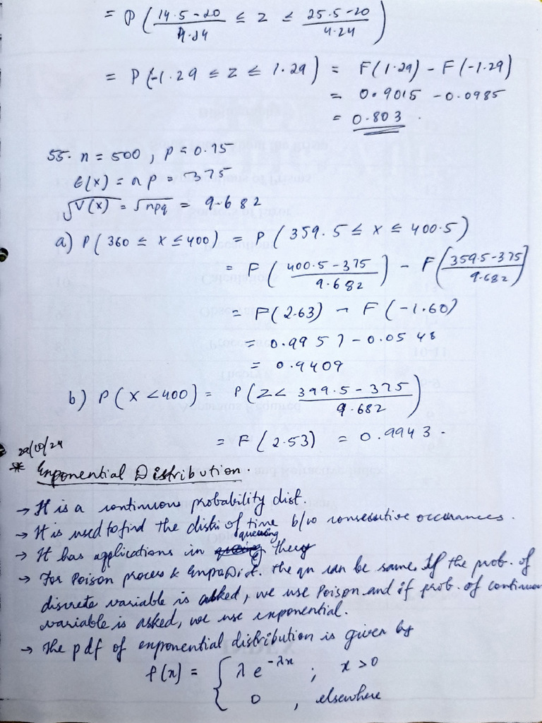 PNS Pt2 | PDF