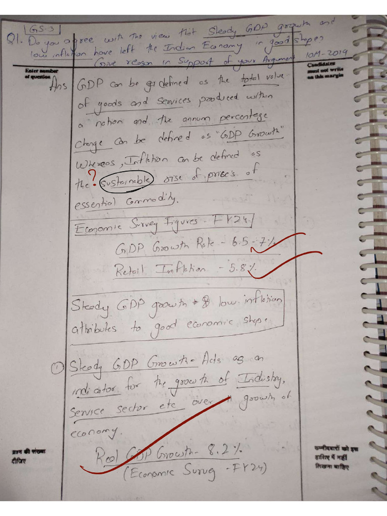 2025 Pubad Stu 8aug25 | PDF