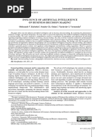 Guide To RRL | PDF | Apa Style | Citation