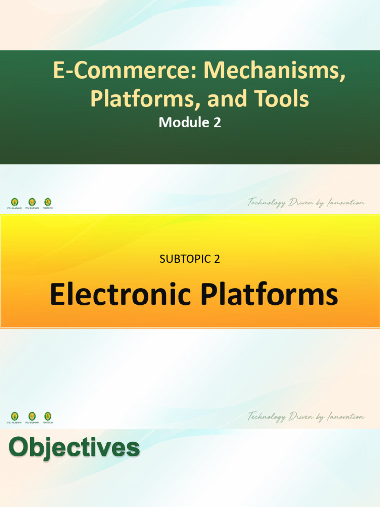 MODULE 2 - ST 2 | PDF | Augmented Reality | Crowdsourcing
