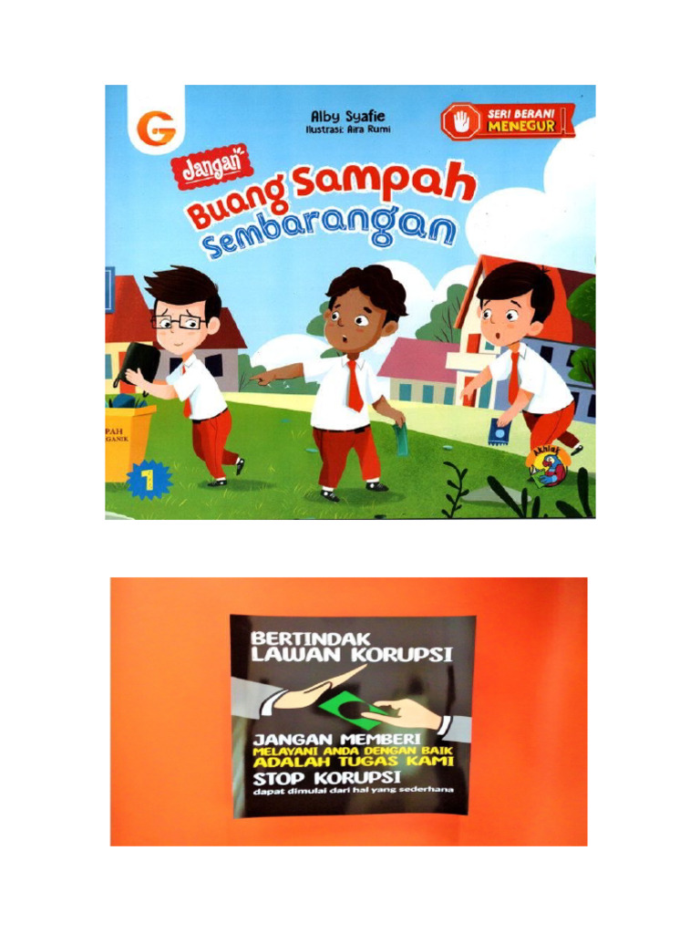 Poster | PDF