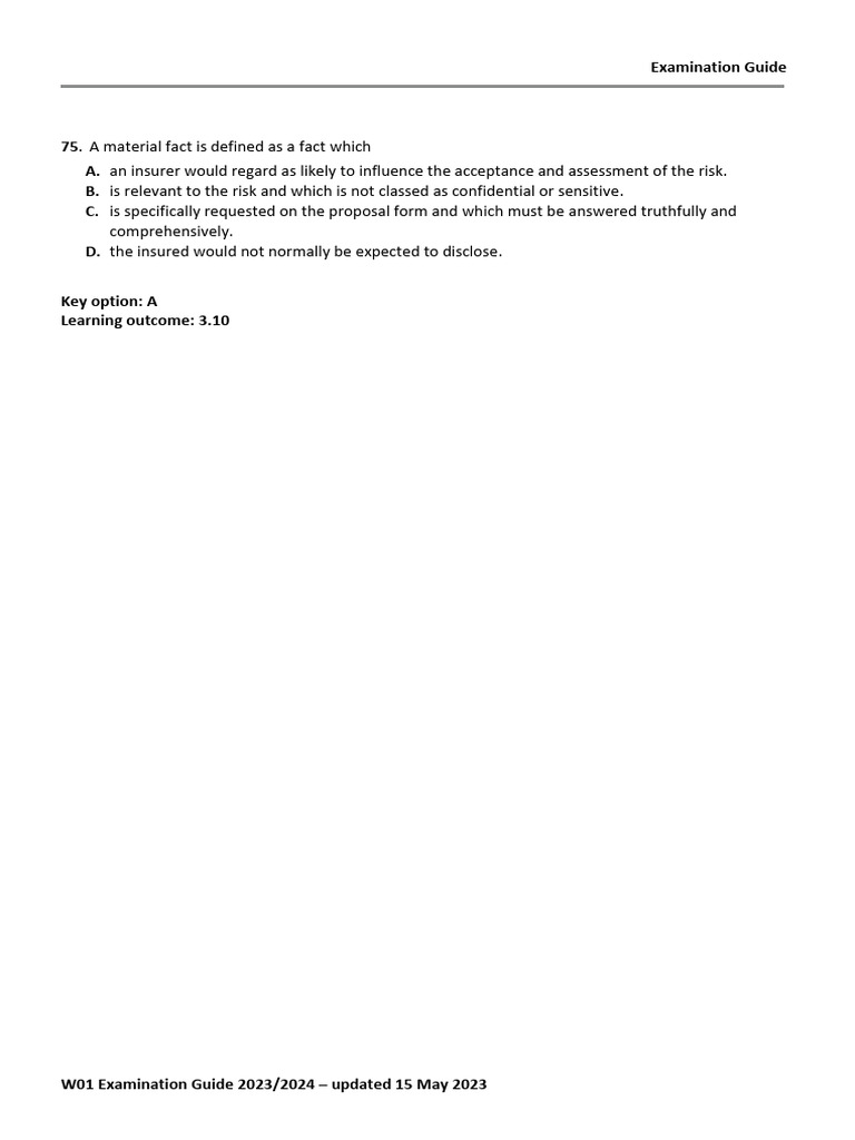 w01_question_75_-_amended_150523 | PDF
