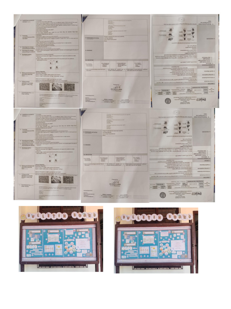 Answer FS1 AND 2 | PDF