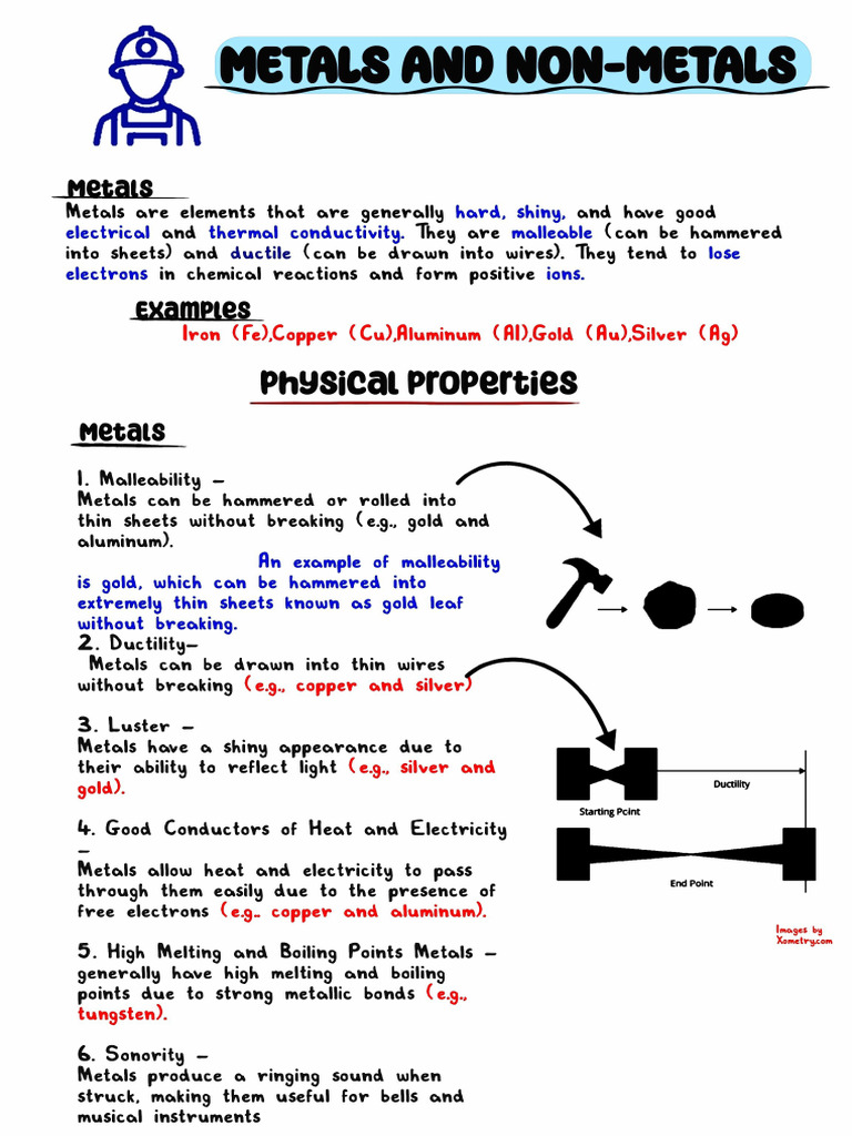 Image to PDF 20250128 21.48.21 | PDF