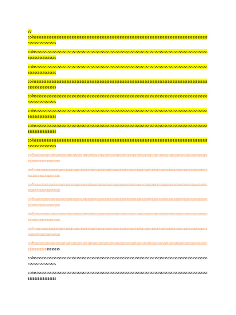 Naslov | PDF