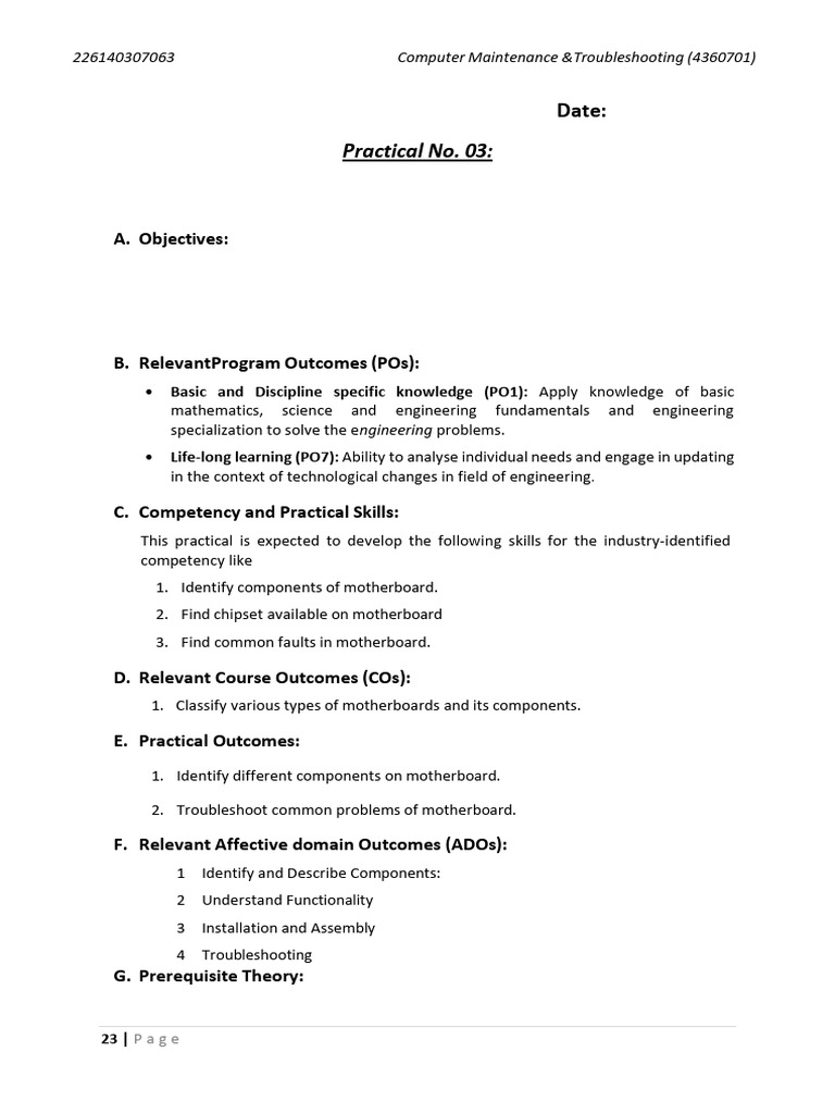 WA0004. - Removed | PDF | Usb | Computer Hardware