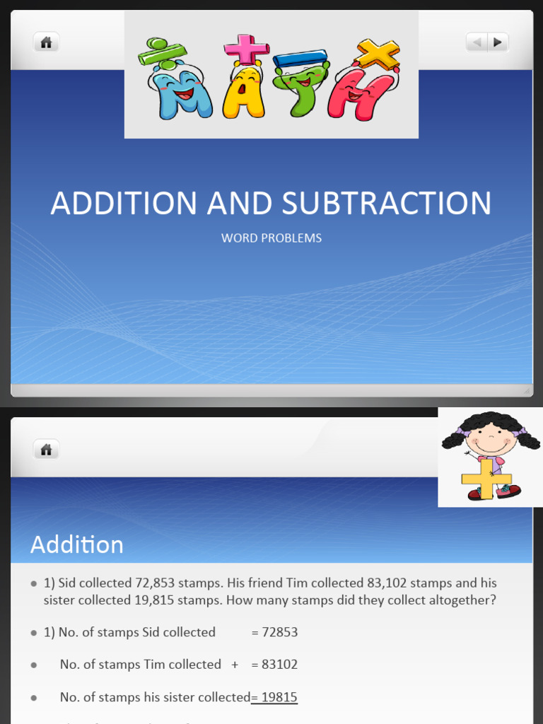 Presentation1 Questions | PDF