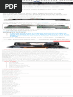 Pcmflash Dongle + Module Activation | PDF | Device Driver | Microsoft Windows