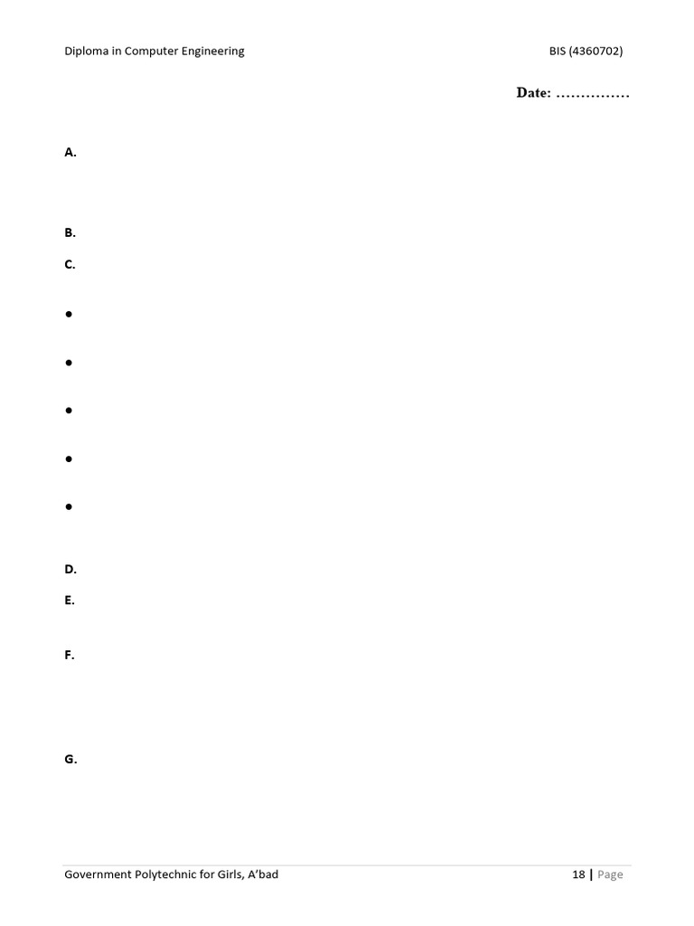 Hill Cipher Implementation Guide | PDF | Cryptography | Cipher