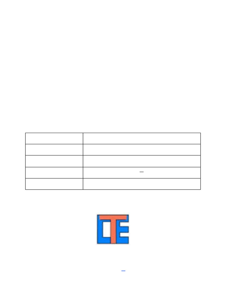 Wa0005. | PDF | Laptop | Computer Data Storage