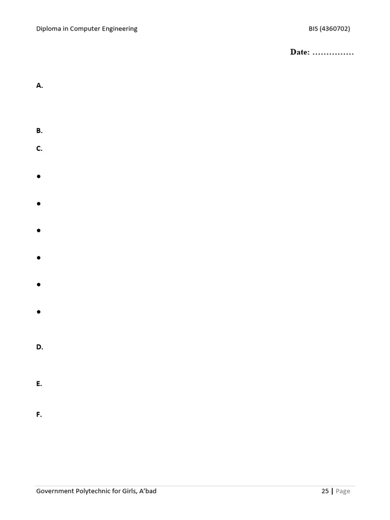 Playfair Cipher Program Guide | PDF | Cipher | Cryptography