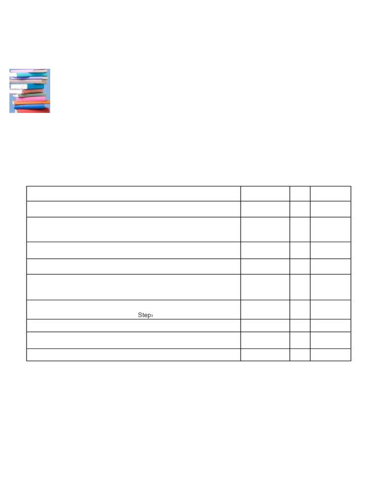 Laxmi Book Store Invoice INV14373 | PDF
